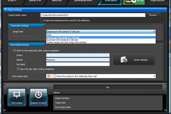 The logical journey of the zoombinis let play - utahnaa